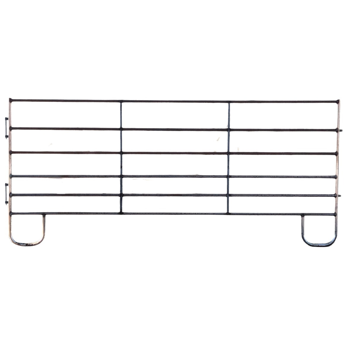 18G J-Leg Panels | American-Made Livestock Panels – Mountain Country ...