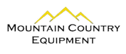 Continuous Fence Clips | All Sizes & Gauges – Mountain Country Equipment