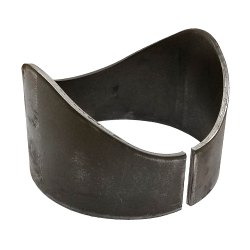 Pipe Panel Pal | No-Cut Pipe Connector Tool – Mountain Country Equipment