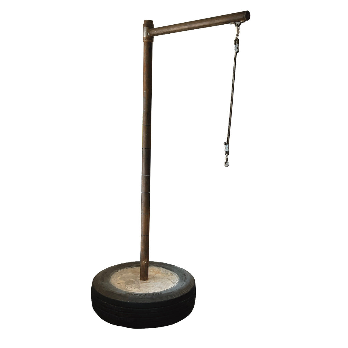 MCE Patience Pole – Mountain Country Equipment